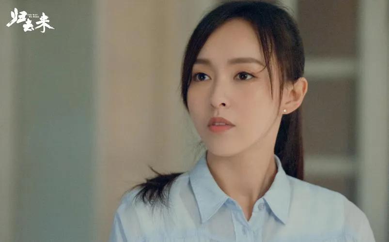 CCTV sharply commented on "Yanbei" stars, some people have debuted for ...