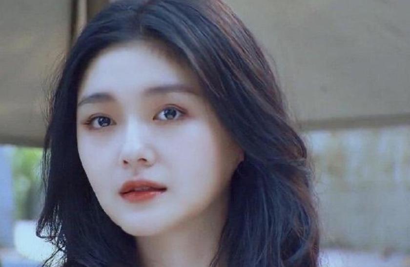 Wang Yibo and Tang Yan cooperate?Wang Churan poured oil on Chen Zheyuan ...