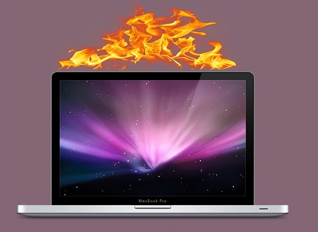 win10 system computer temperature is too high how to solve - iNEWS