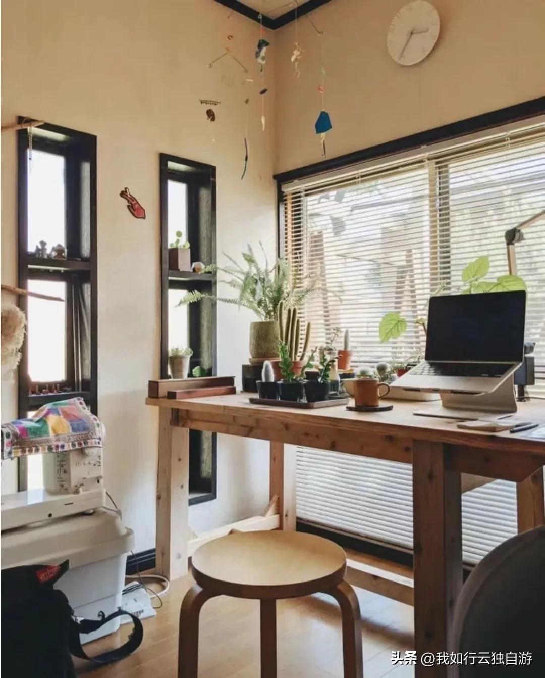 The home of Japanese blogger cnc_ie: just the right comfort - iNEWS