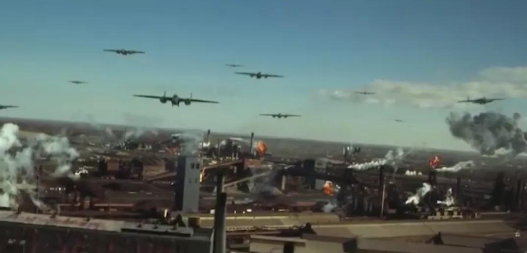 Three major disasters in Japan earlier - iNEWS