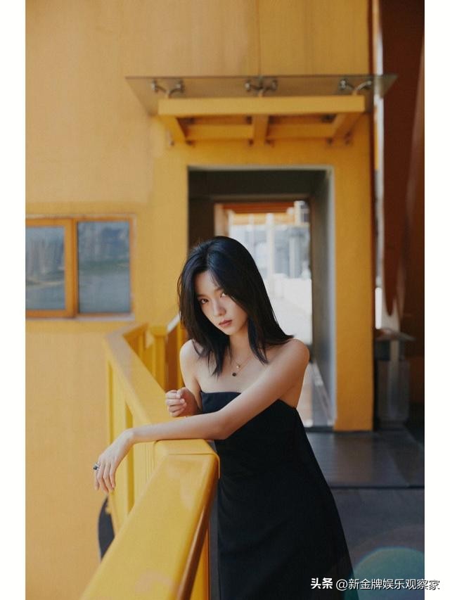 Zhuang Dafei and Guan Zheng's romance? Lost Dogs refute the rumors via ...