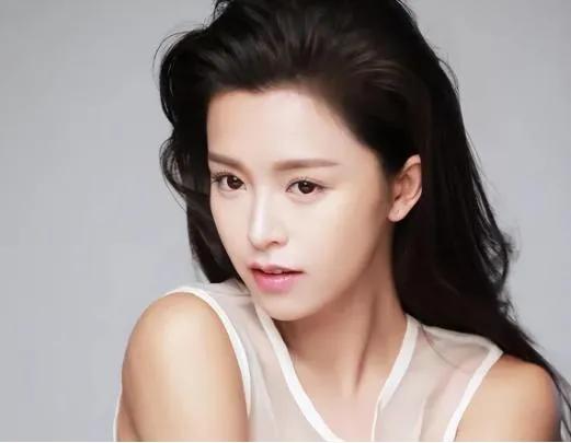 Chen Sicheng's "Three Strategies" made Wen Yongshan very angry. How high is his method? - iMedia