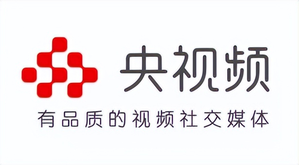 Use C4D's "Central Video" 24 solar terms poster, the design is amazing ...