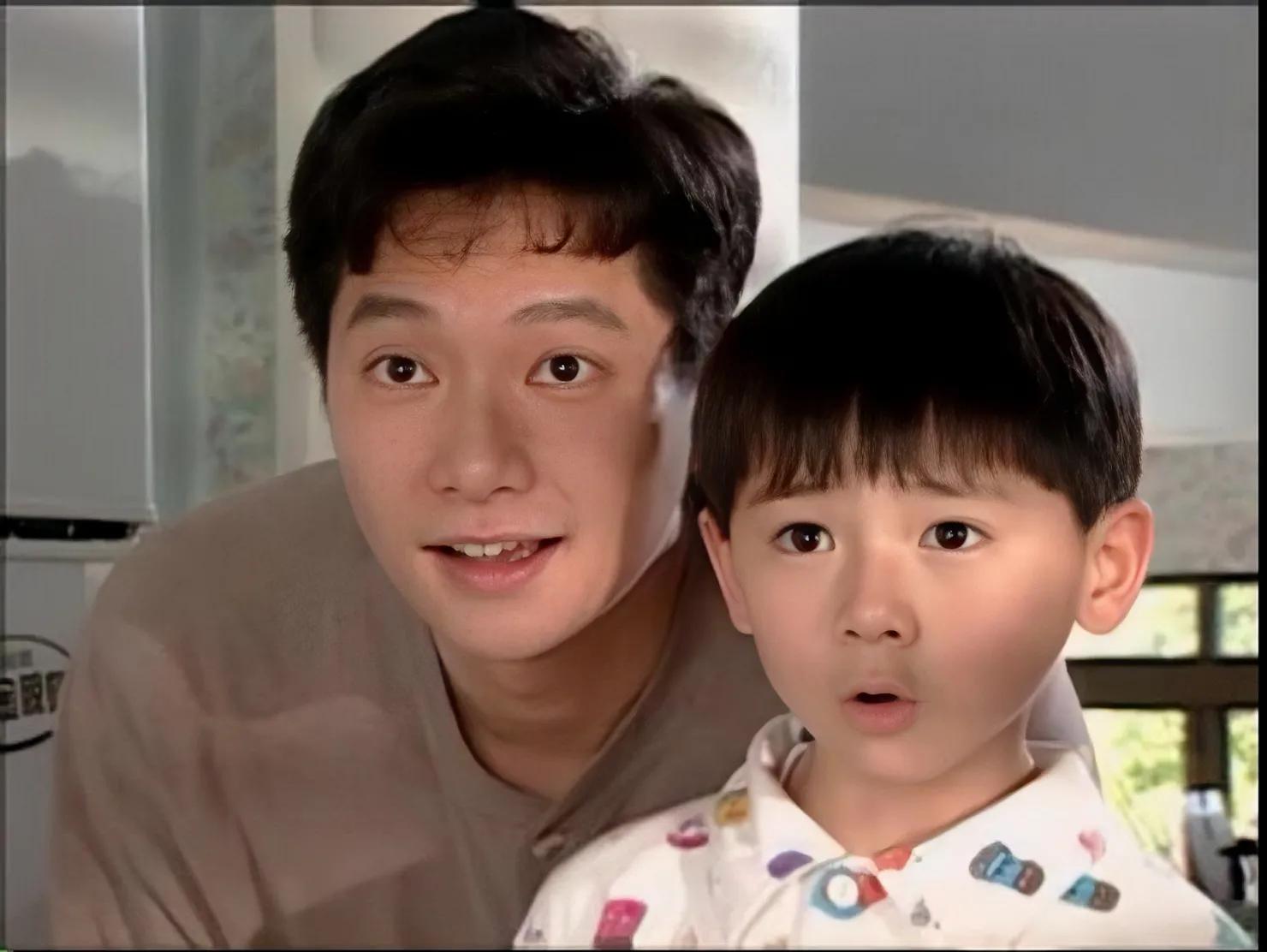 Ge Weiru: [A Fairy Wife] The most beautiful hostess, married into a ...