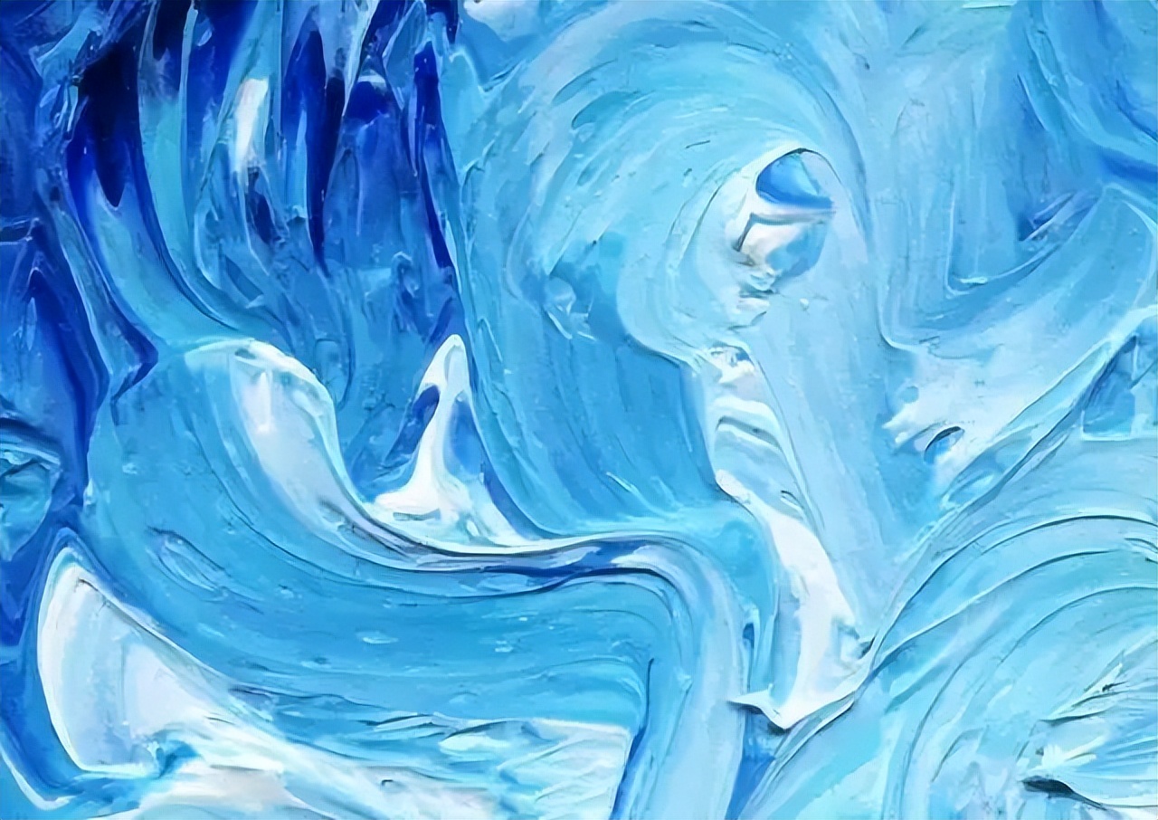 Wetting and dispersing agent for the role of water-based coating ...