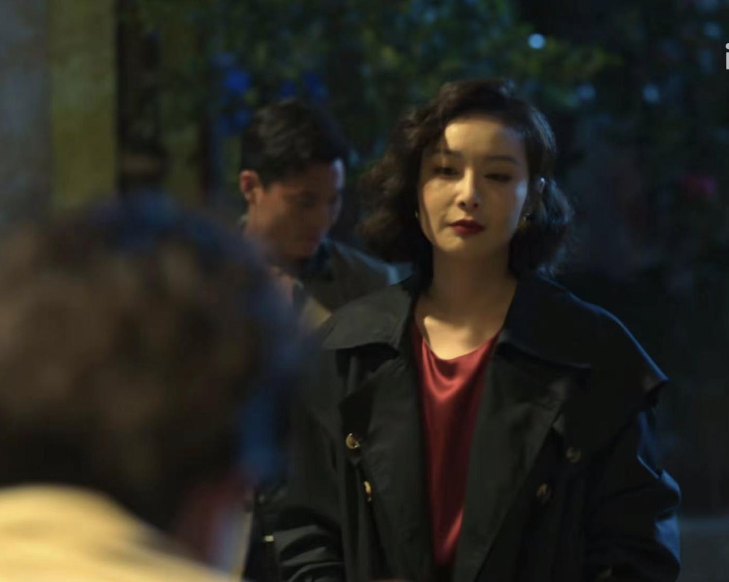 "The Knockout" 5: How important is an actress's looks?Just look at "The ...