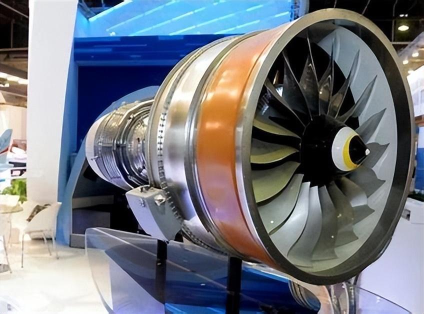 In the confrontation between China and the United States, the United ...