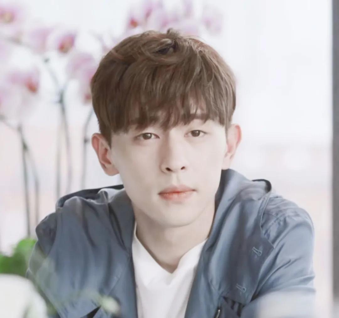 Deng Lun's greed hurt him, but it's too late - iNEWS