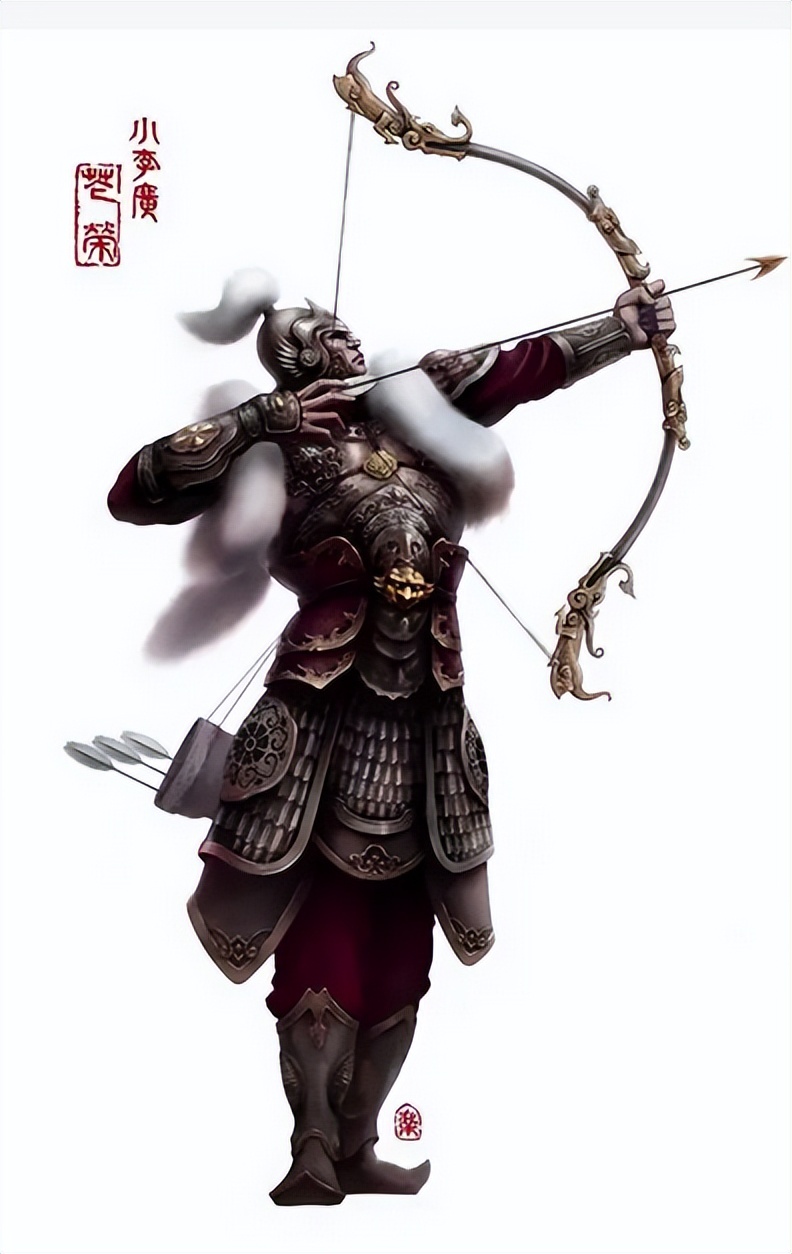 Tian Ying Xing-Xiao Li Guang - iNEWS