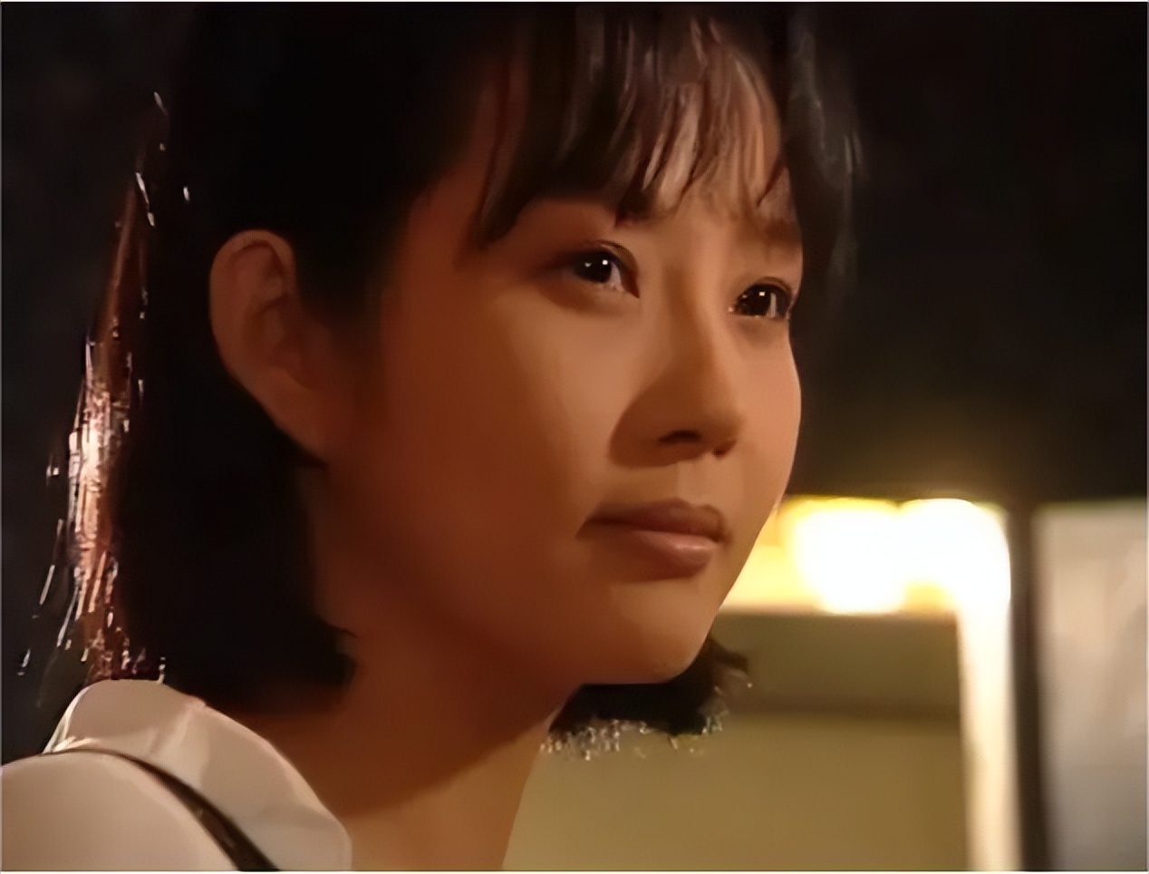 Entertainment Story: Tragedy for Cui Zhenzhen - iNEWS