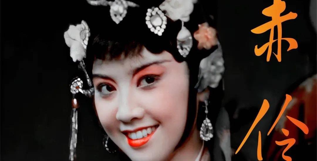 The most beautiful woman in mainland China! "King of the Daughter ...