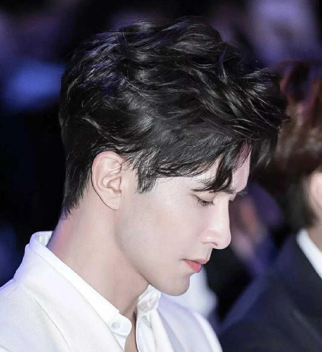 Little Gossip, Tan Jianci, Gao Weiguang, Li Wenhan, Chen Xingxu - iNEWS