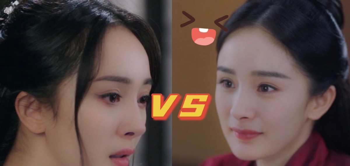 In "The Pearl Lady", Hai Shi's identity as a girl was exposed in public ...