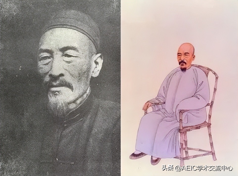 China's first "Nature"! - iNEWS