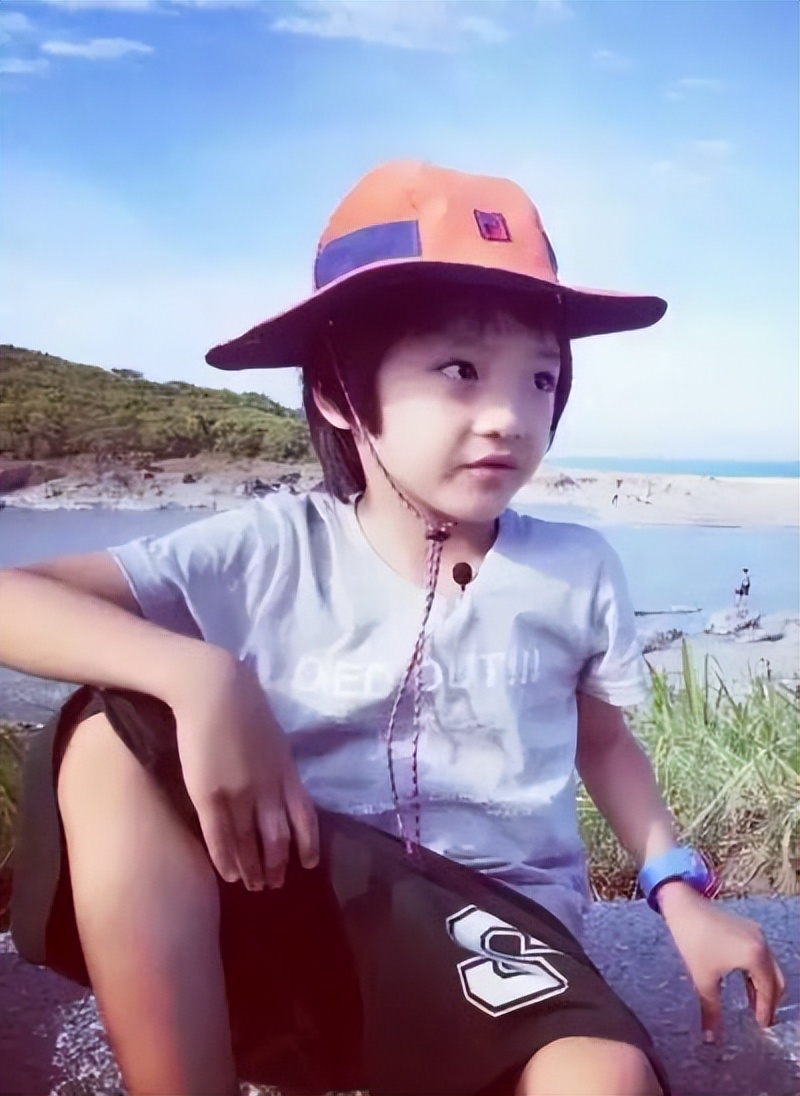 The nine years of Wu Feiman, the top player in Hong Kong, on Weibo - iMedia