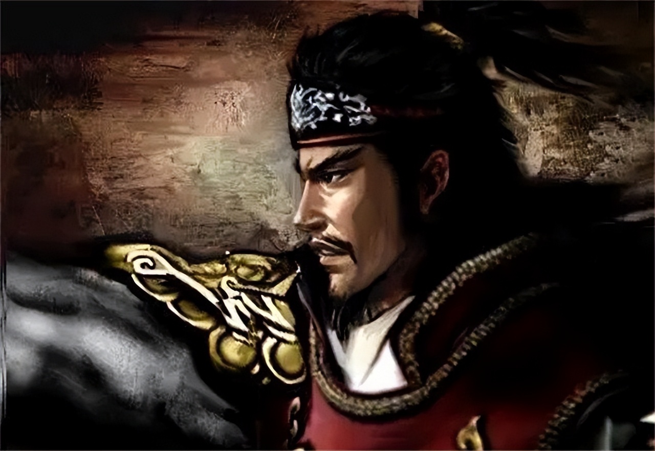 What kind of regime was the Western Wei Dynasty in history?How did it ...