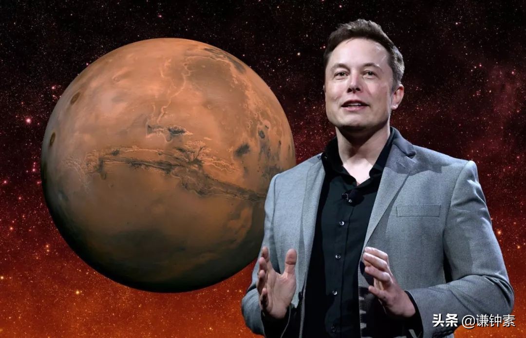 Humans may not be alone in the universe, interstellar migration is just ...