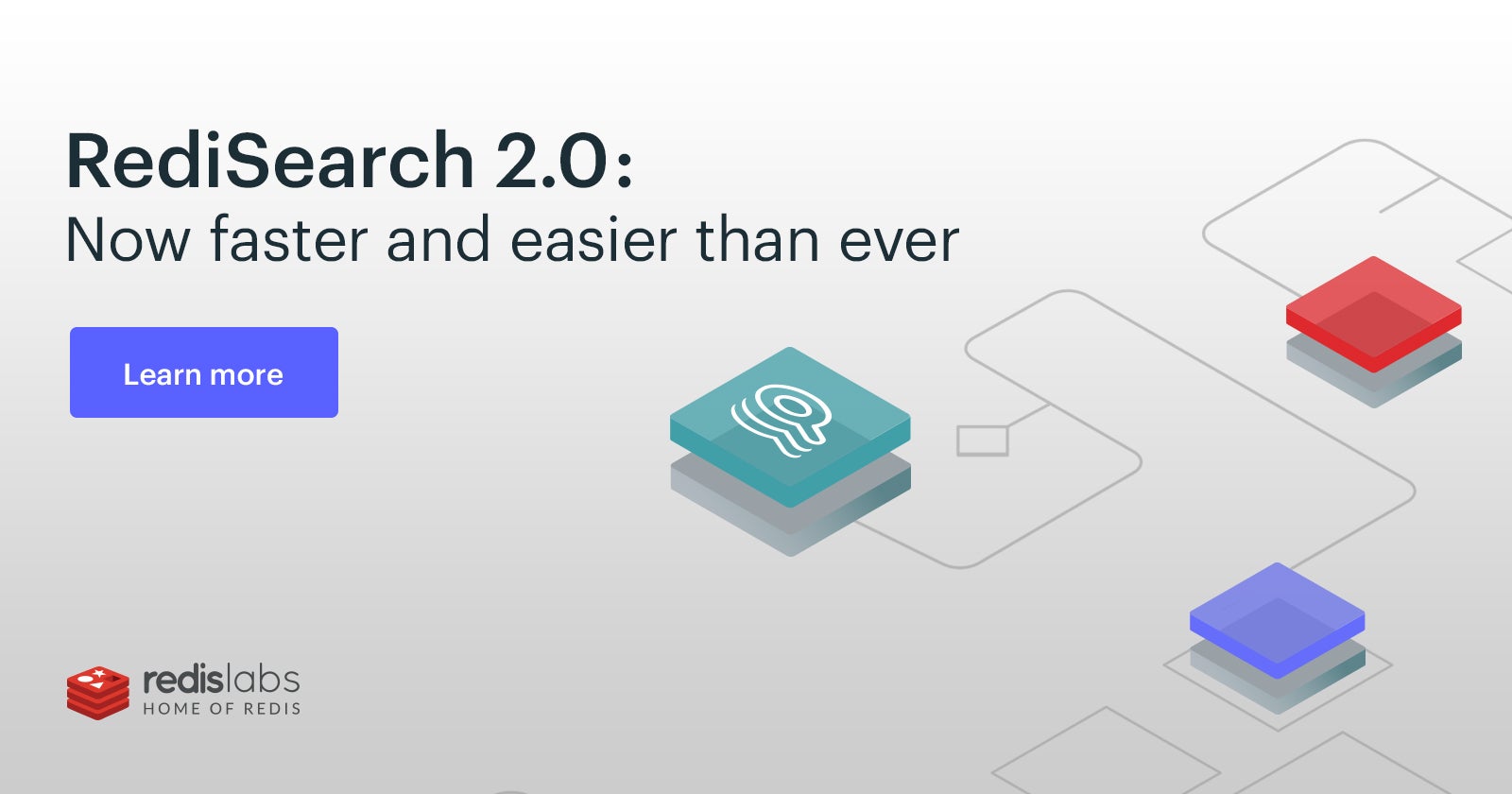 redis stack 的那些事兒 - 頭條匯