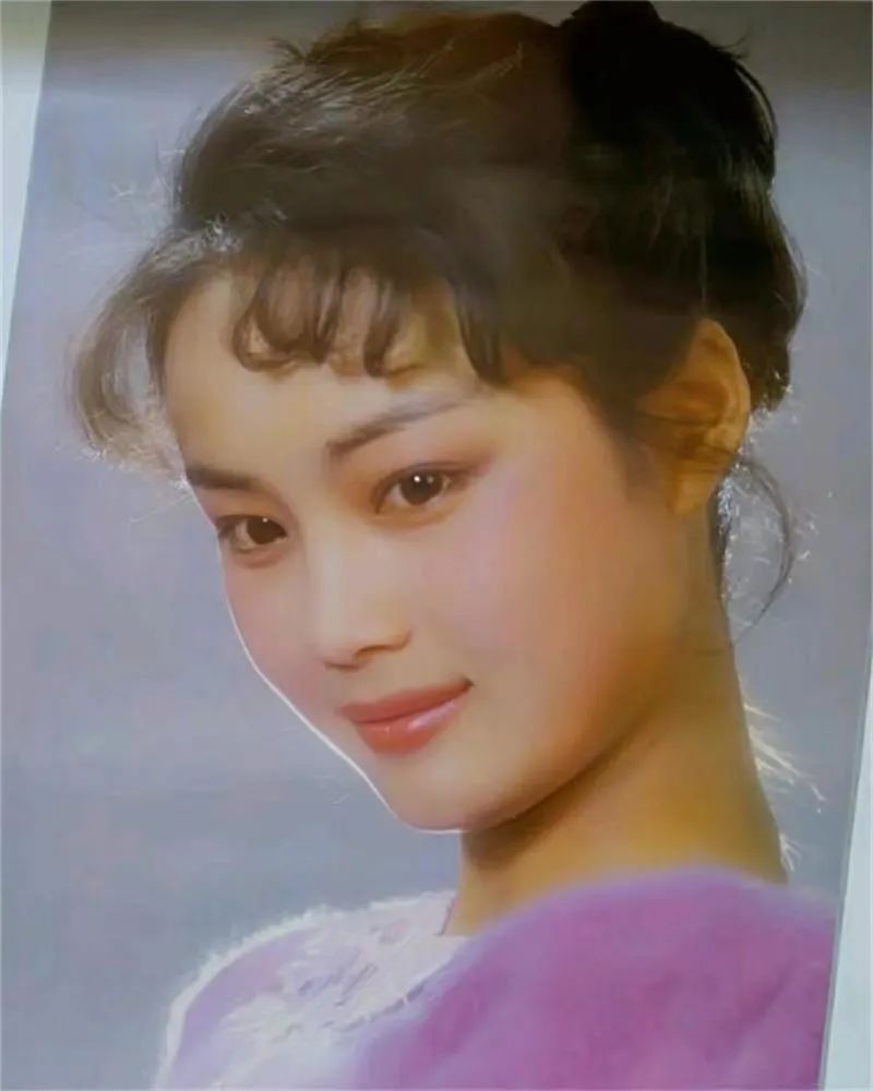 "Tang Wei" "light red" surprises you?Mother is a stunning beauty!Xi ...