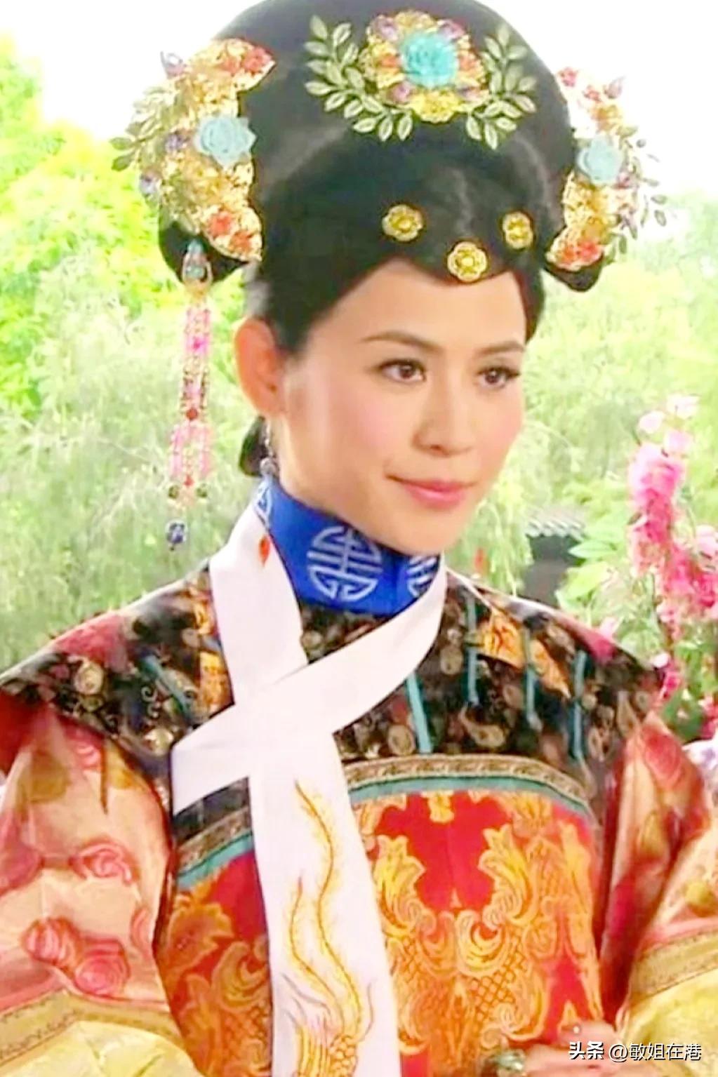 The King of Phoenix - iNEWS