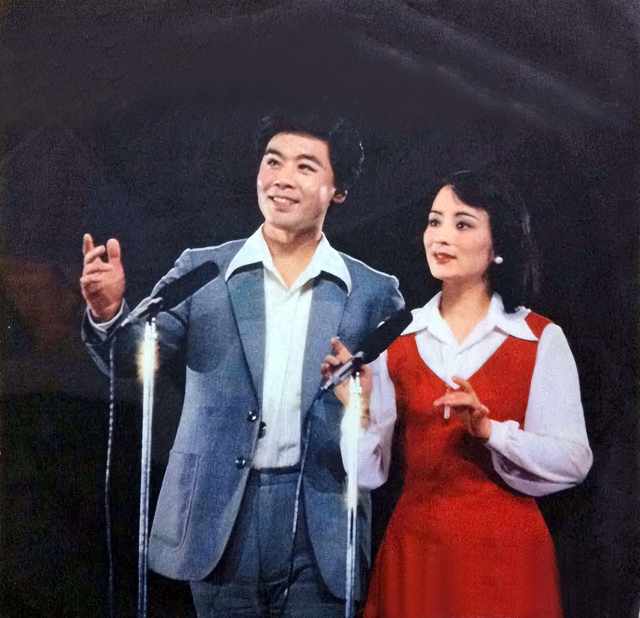 Goodbye, Shellis! - iNEWS