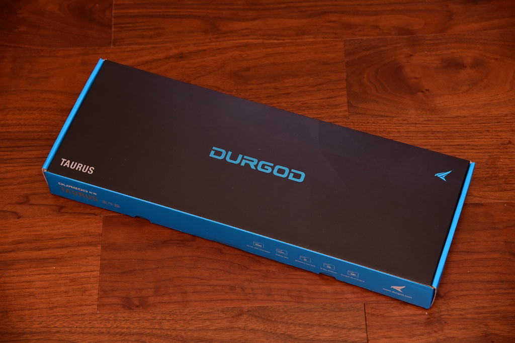 What is Cherry Silver Axis?The new axis is fast!—Duga K310 Mechanical ...