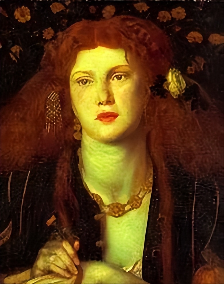 How does Beatrice's paper-cutting technology help the field of paper ...