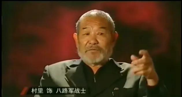 [Grain] Story - iNEWS