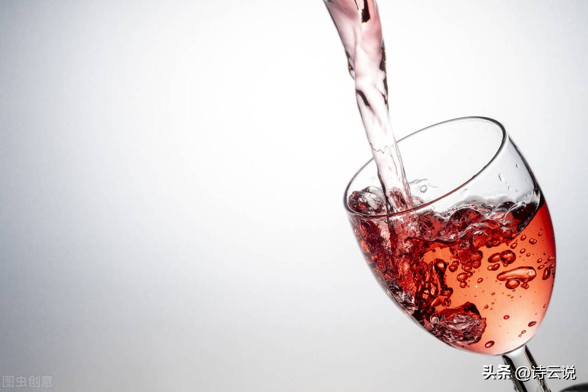 When you are old, you are still obsessed with beauty, forgetting the ...