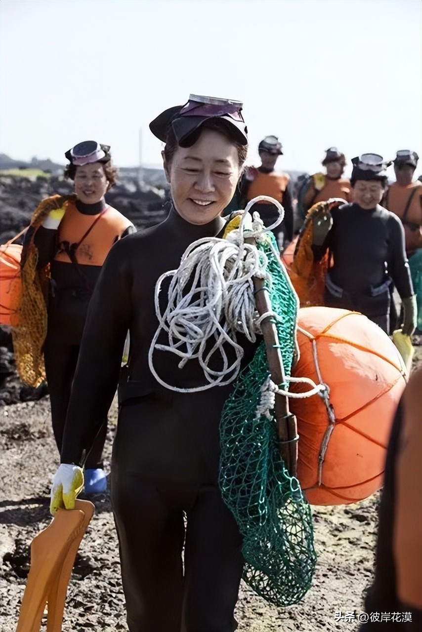 Touching Korean movie [Grandma Ji Chun]: For grandmas all over the ...