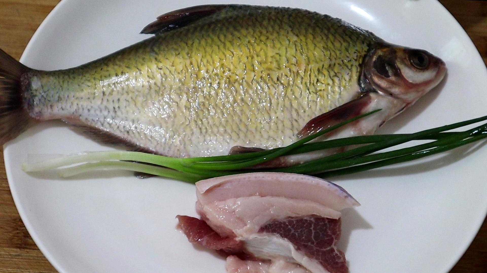 Su Shi, 23, wrote a philosophical poem about bream, which mentioned Du ...