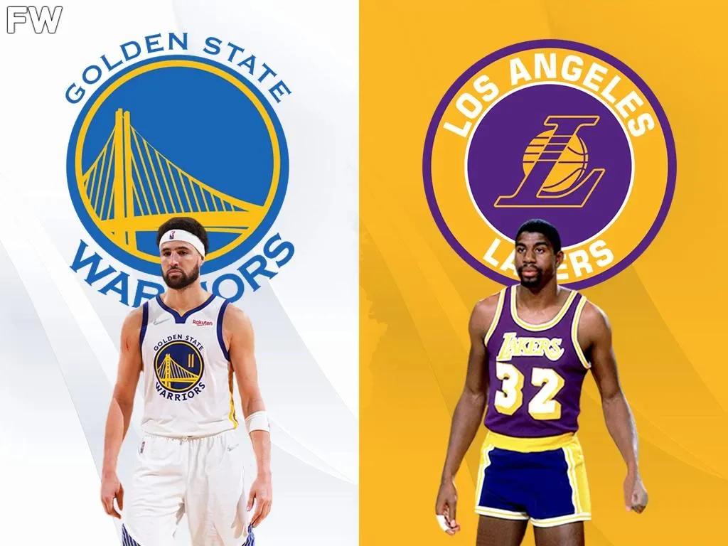 The US media listed the strongest four-crown five-person group and five ...
