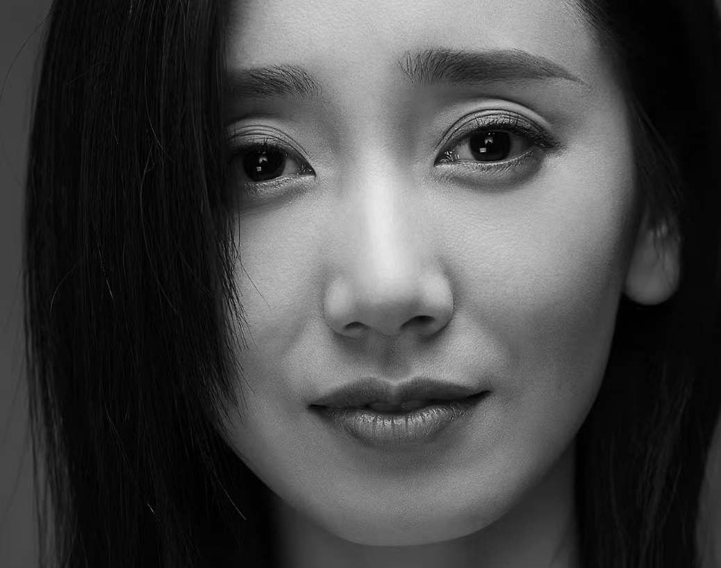 "Thirteen Years in the Dust": The identity of Lu Anning's biological father is exposed, and Lu ...