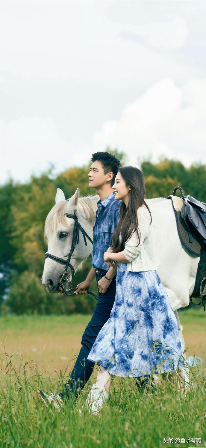 [Go to a windy place] Heal your soul, let the wind heal everything, let ...