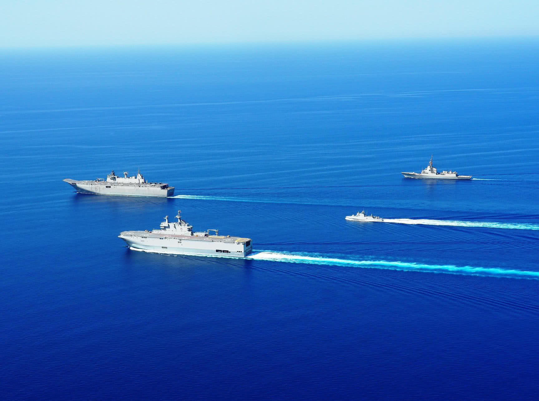 After the permanent ceasefire between Saudi Arabia and the Houthi armed ...