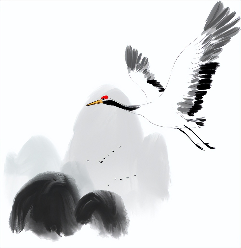 "GSD Design" Modern aesthetics, with an oriental elegance - iMedia