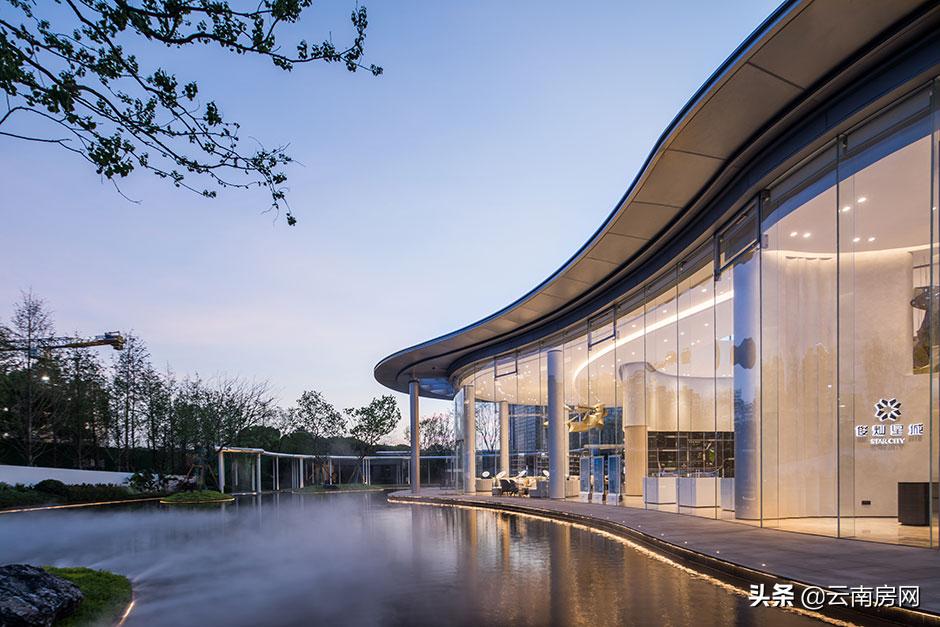 Junfa has not been easy this year - iNEWS