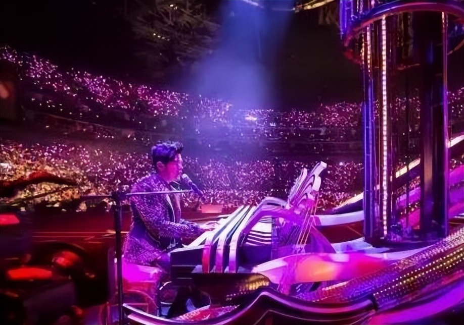 Easily sell Jay Chou concert tickets in seconds, and never worry about ...