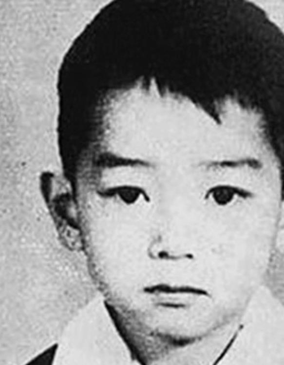 Alan Tam finally paid the price for his "fairy" - iMedia