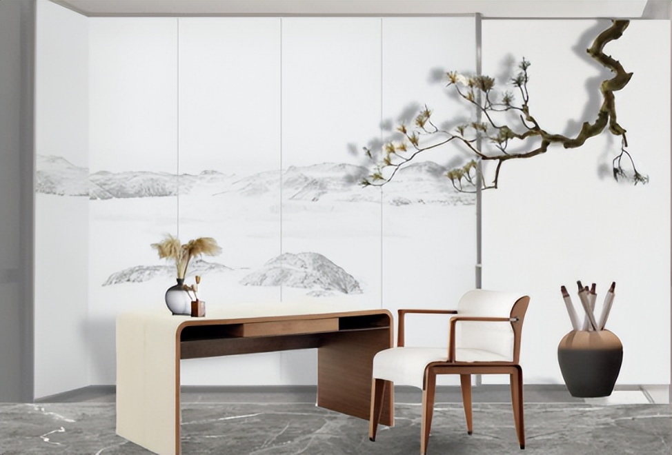 Wen Yanyan: Zen language - iNEWS