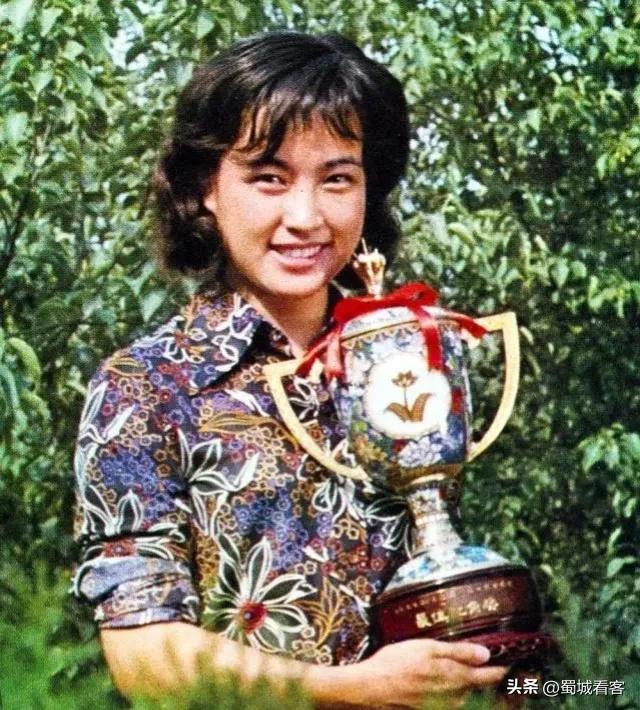 How did Liu Xiaoqing get his confidence and courage? - iNEWS