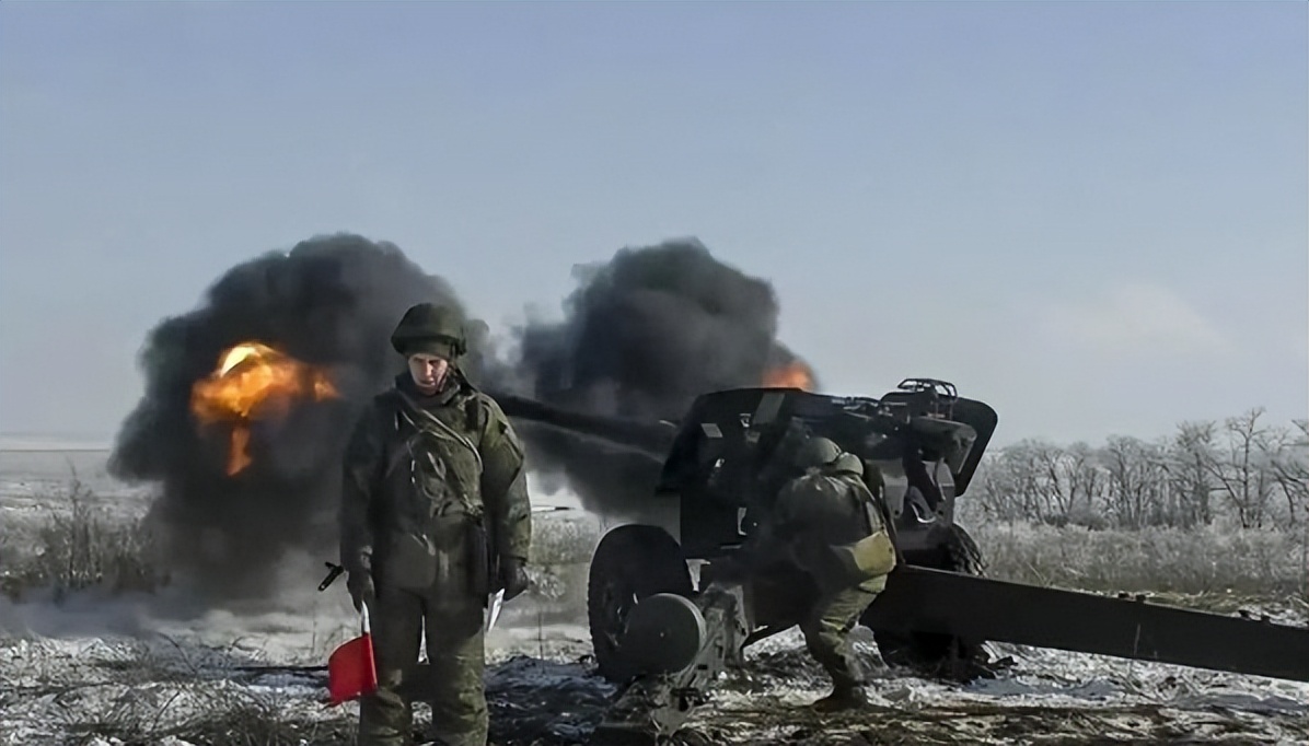 The last battle? Assemble 16 mech brigades, install 120 fighter jets ...