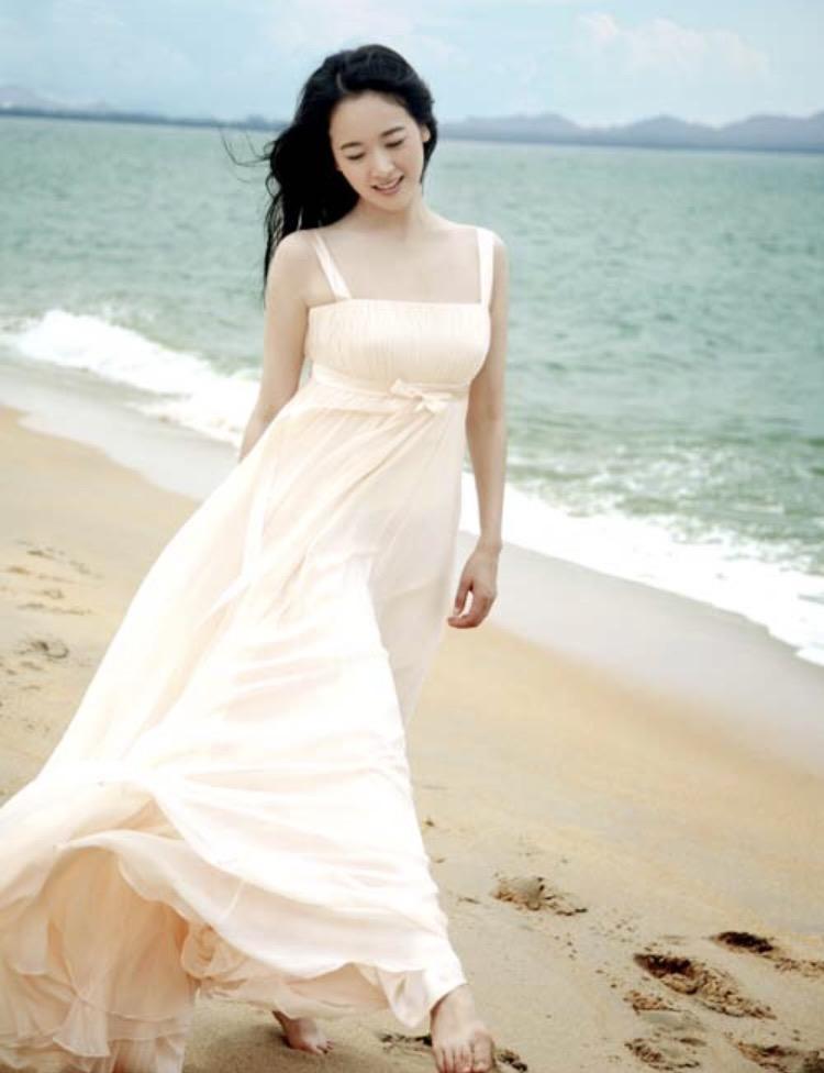 Zuo Xiaoqing is no longer silent, exposing the true identity of her ex ...