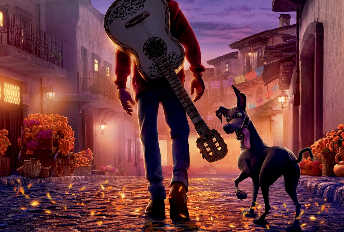 Cultural Identity and Family Tradition: An Exploration of Mexican ...