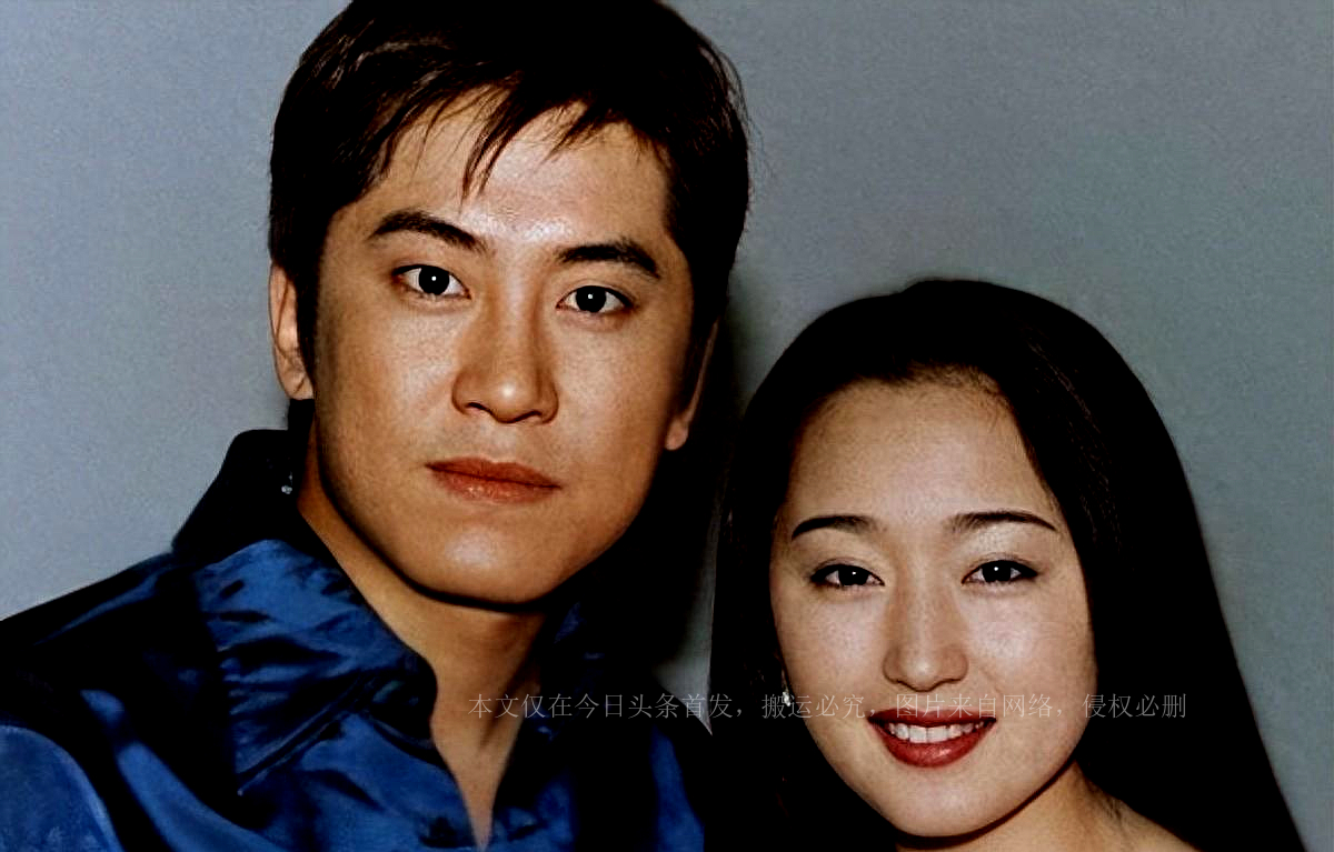 He was supposed to have a successful career and great glory, but he ...