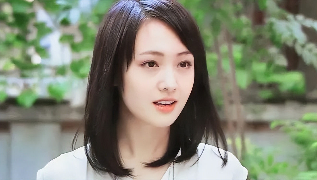 Zhang Heng continues to break the news online!It was exposed that Zheng ...