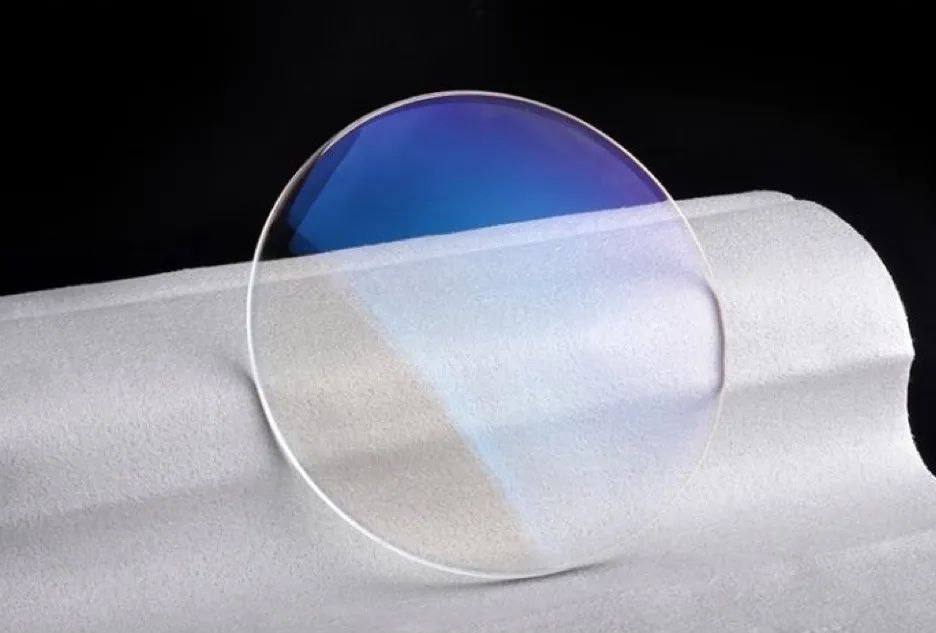 3C electronic precision cutting, release high productivity - iNEWS