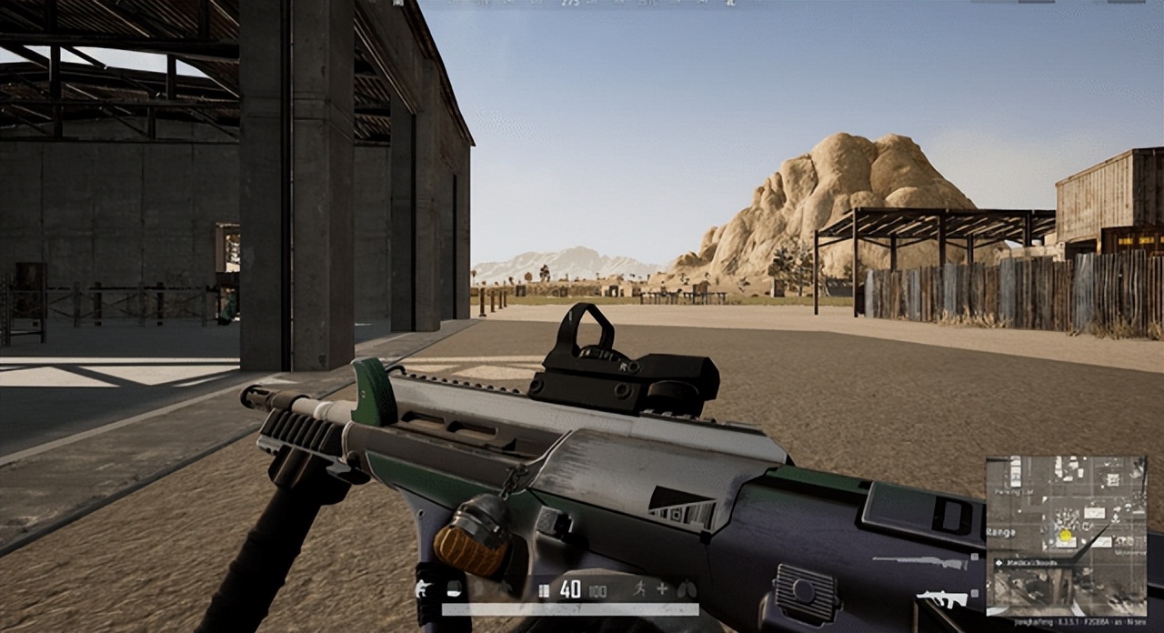 GODV commented on AUG's removal from the airdrop: if it feels good, it's unstoppable; if it ...