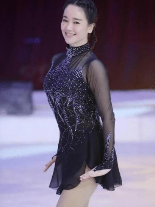 Appearance and Destiny: Xu Qing's marriage turns when she marries a ...